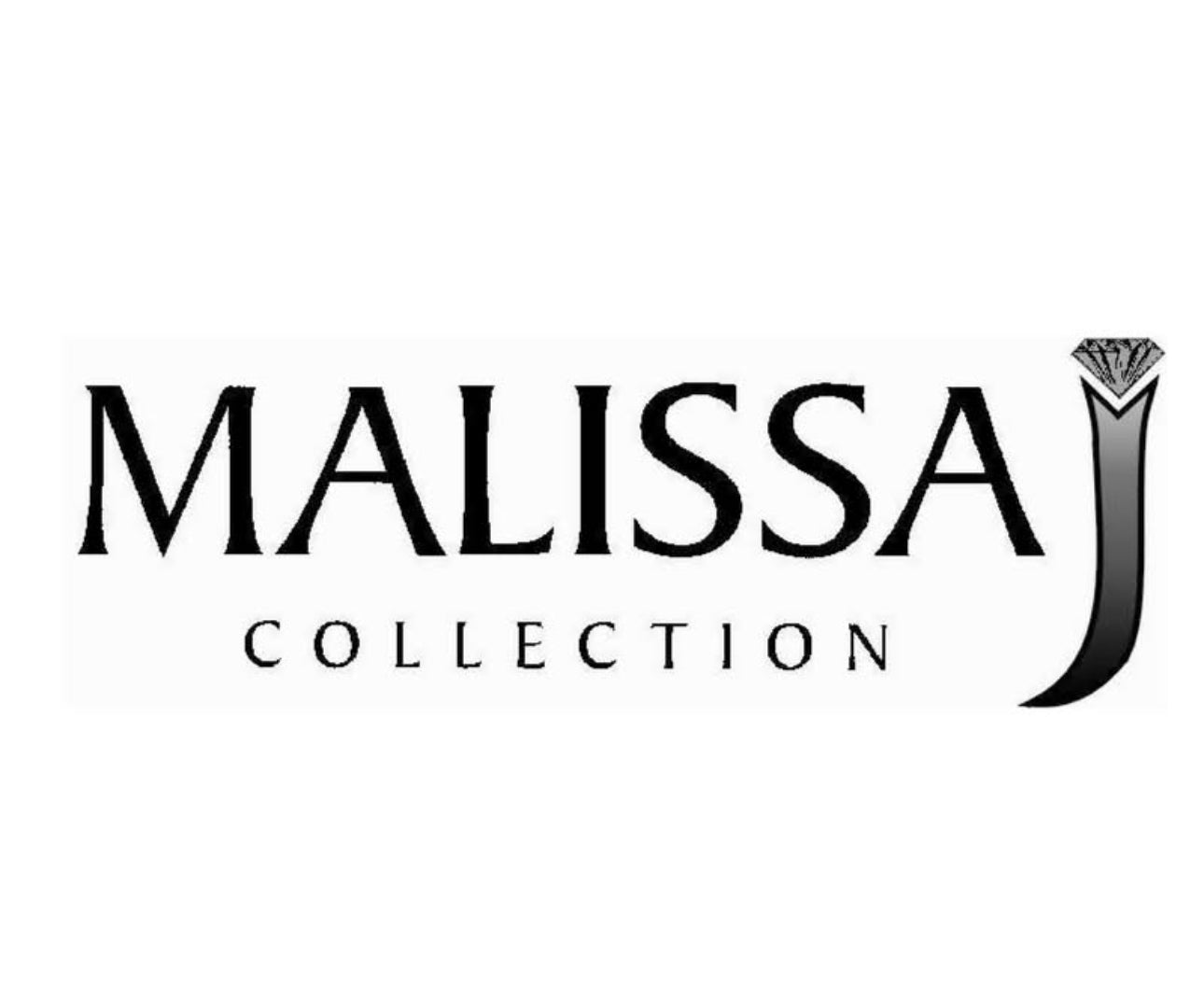 Malissa J Collection