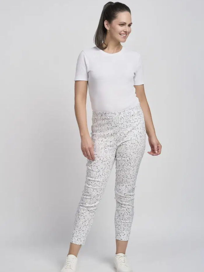 PINNS Trousers