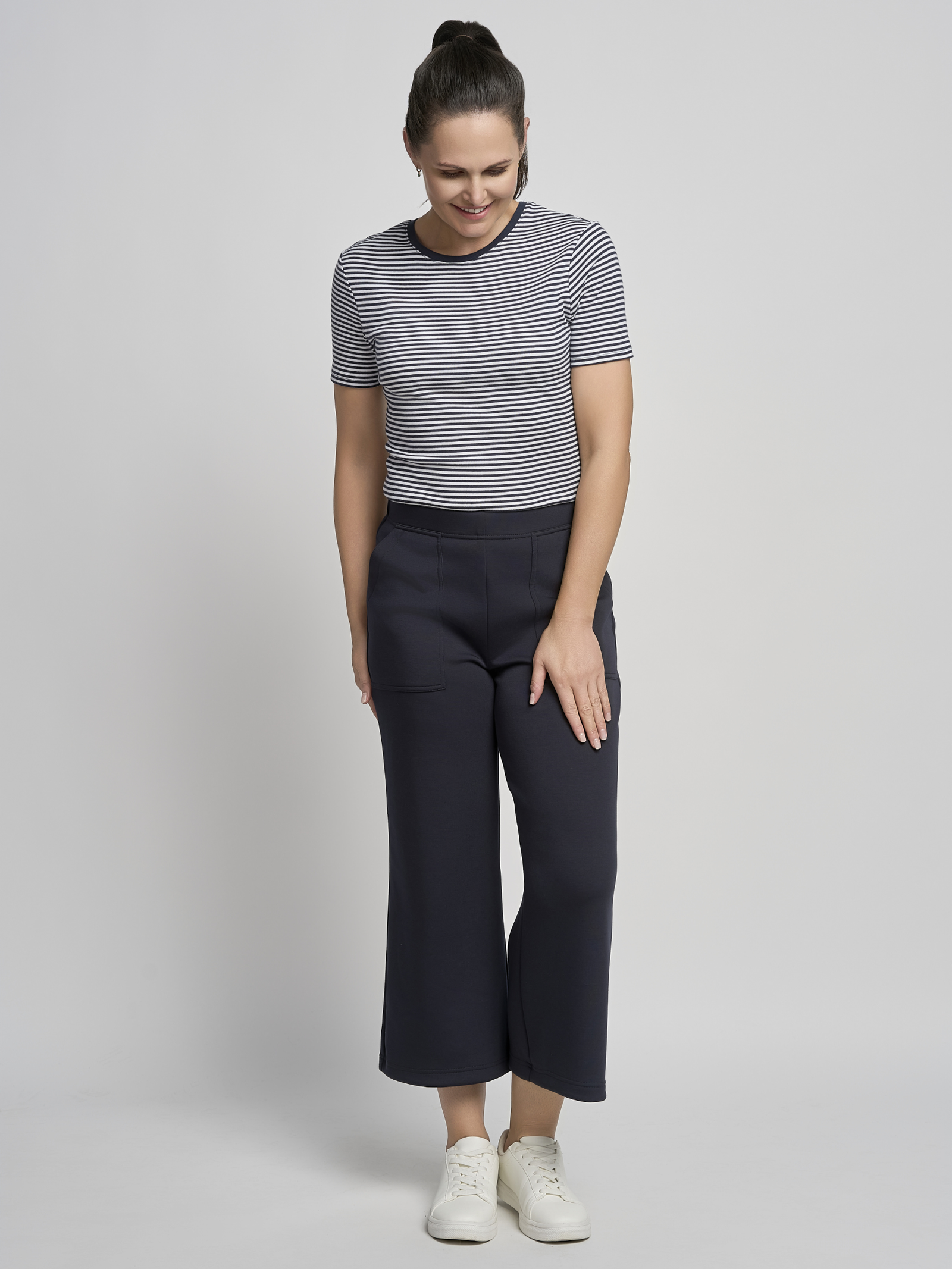 PINNS Trousers